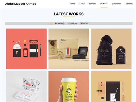 Angular Developer Front End Angular Web App Upwork