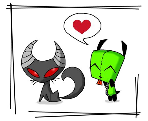 Execute Function Ctrl Alt Luv By Sarahruthless On Deviantart