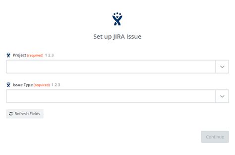 New Workbooks Case To JIRA Ticket Workbooks CRM Support