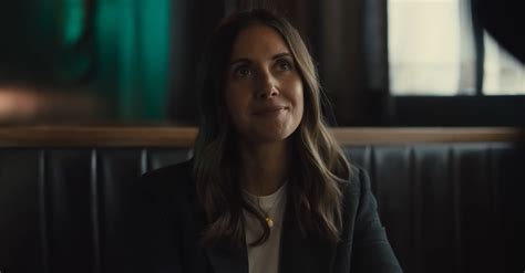 Somebody I Used To Know Is A Rom Com About Falling For Yourself