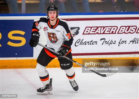 Gavin Mckenna Photos And Premium High Res Pictures Getty Images