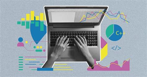 15 Free Mit Data Science Courses Open Learning