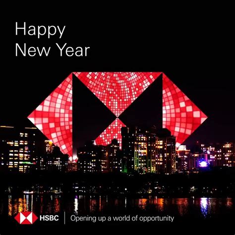 Sameer Mathur On Linkedin Happynewyear2023