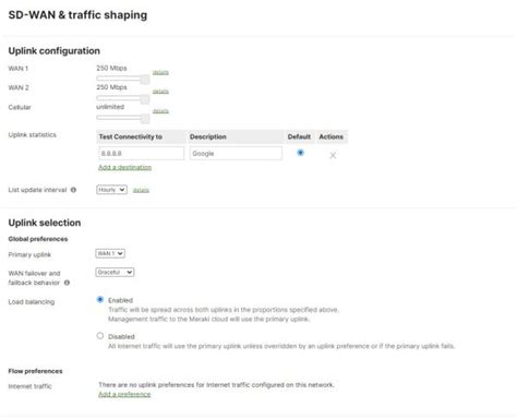 20 Cisco Meraki MR Setup Configuration Mistakes
