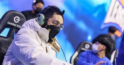 [포토] 이른 겨울 맞은 닐 리우 창