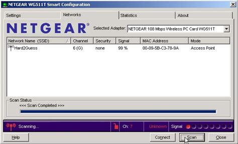 Broadcom 802 11g Network Adapter Driver For Windows Xp Lopteap