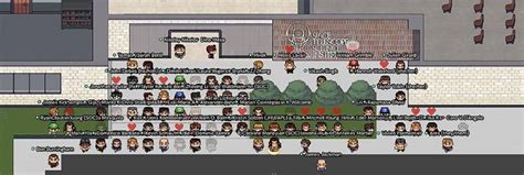 Stscis 2021 Symposium Toward The Comprehensive Characterization Of Exoplanets Science At The