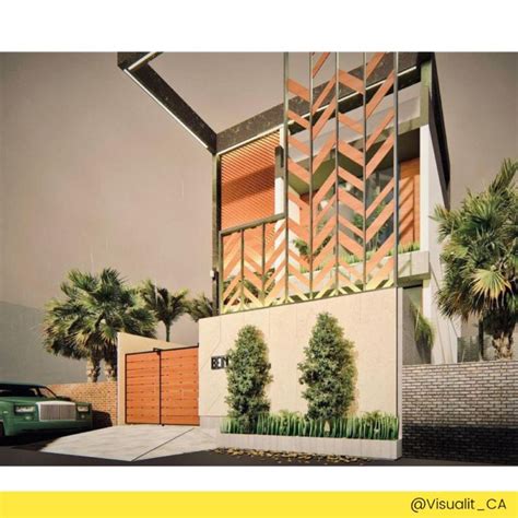 Visualit On Linkedin Renderlovers Rendering Renderbox Designvisualization