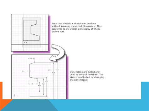Parametric Modelling Pptx