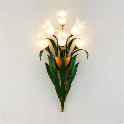 대형 led 벽 램프 G Led 거울 조명 참신한 디자인 거실 로비 파티오용 벽 고정 장치 참신한 디자인 led mirror light mirror