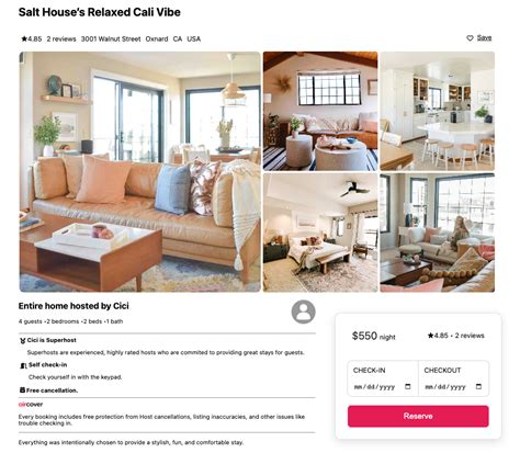 GitHub LingxiGitHub AirBnB