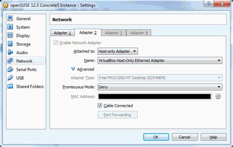 Virtualbox Ethernet Adapter — коллекция фото и изображений по теме
