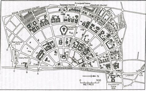 Is Bhu And Iit Bhu Same