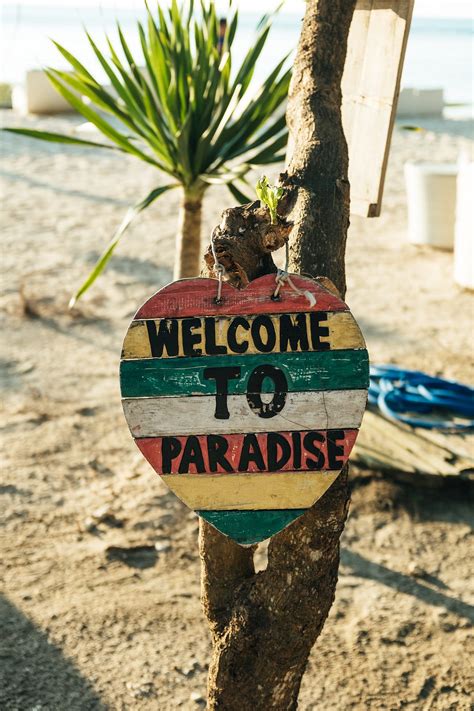 Lombok Annotations Simplifying Java Development And Boosting