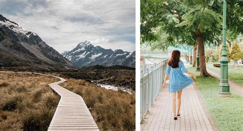 How To Add A Shadow In Adobe Photoshop Bittbox