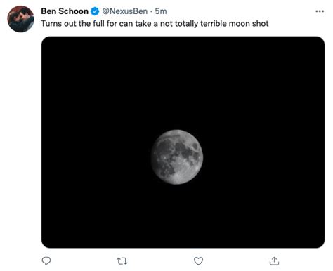 Pixel S Stellar Voice To Text Needs To Come To More Android Phones