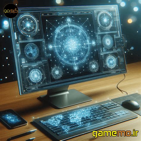 بهترین بازی های فکری برای بزرگسالان تقویت ذهن و خلاقیت گیم مو