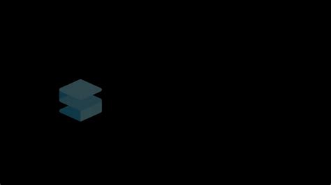 Transform Your Business With Our Software Solutions Sigma Analytics