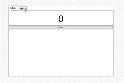 Xaml Preview Tool Improvements In Rider 20211 Eap The Net Tools Blog