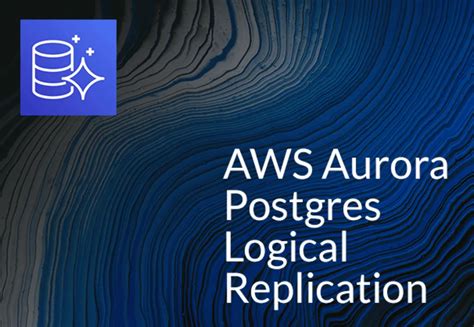Step By Step Importing Csv Files In S3 Bucket Into Aws Athena By