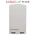 ADC SEM210 PS TL Alarm Com SEM Dual Path Ethernet Cellular Telus LTE Canada Alarm Communicator