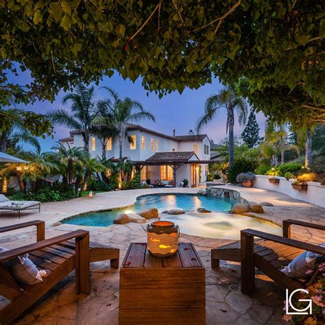 Lydia Gable Posted On Linkedin