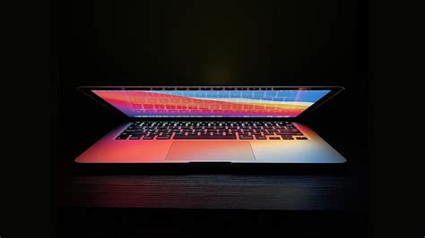 How To Factory Reset A Macbook Currys