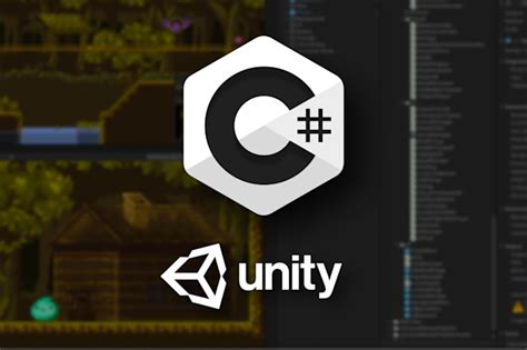 Code A Csharp Script For Your Unity Project By Guilmerbarreto Fiverr