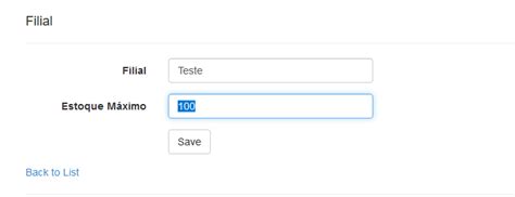 System NullReferenceException ao enviar Form Asp Net MVC Stack Overflow em Português