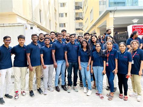 chinmaye mungi on linkedin allhandsmeet2024 analytics oac cloud oracle oraclecloud fusion…