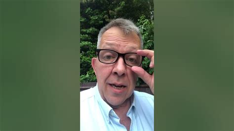 challenge day 47 new hair youtube