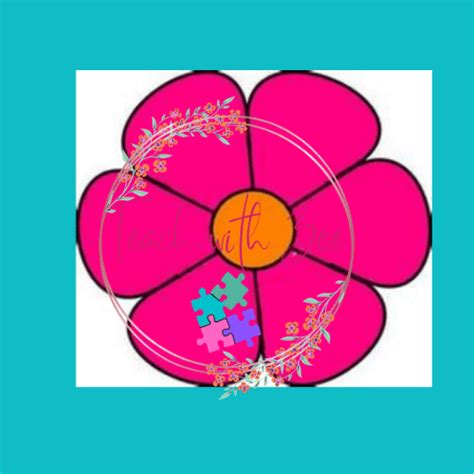 Mash Maths Week Fractions Bundle Halves