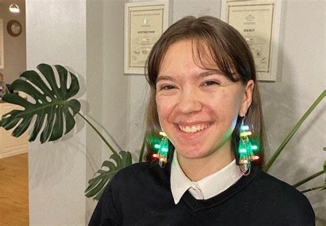 Festive Pcb Gives The T Of Hacking Rhackaday
