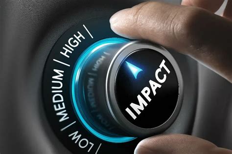 Iso 22301 Lead Implementer Iso Trainings And Consulting Pecb 27001 Gdpr 9001