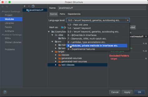 Android How To Implement Placeautocompletefragment And