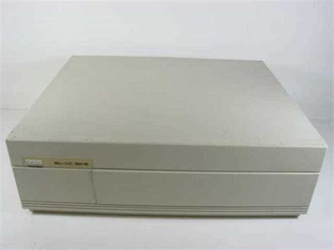 Digital Ba42b Dec Microvax 3100 40 Computer