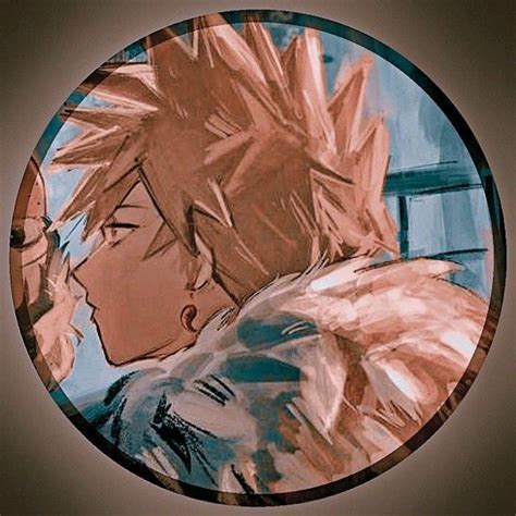 Bakugou X Deku Bakudeku Matching Pfps Mha Bnha Goals Match My Xxx Hot Girl