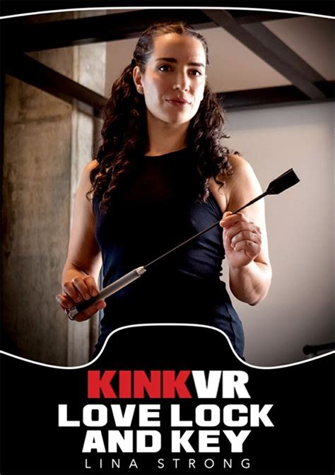 Love Lock And Key Streaming Video At Freeones Store With Free Previews