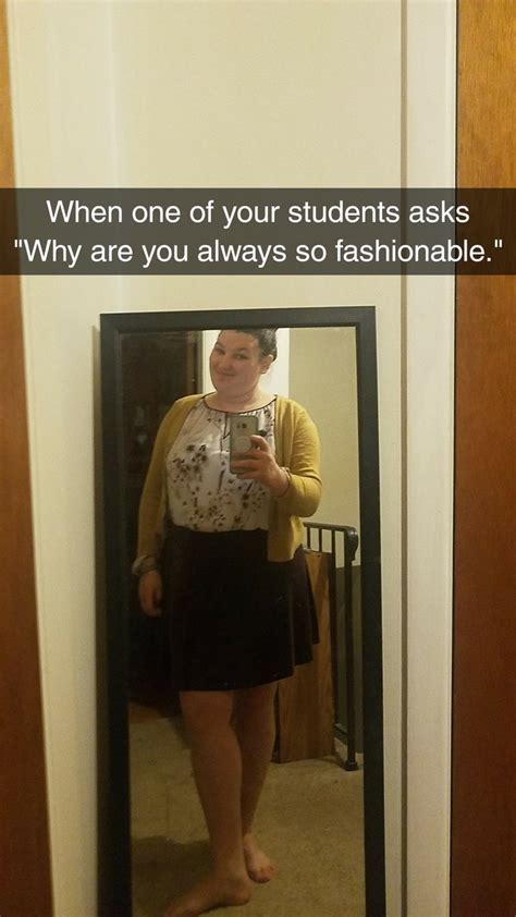 Jenn Becker Jennbecker1027 Twitter