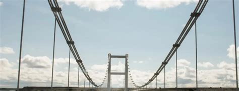 Bridge Deck Construction Explained Polyguard