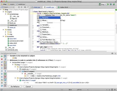 do quick fixes for django application by codingmypassion fiverr