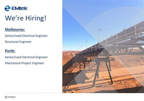 Emtek On Linkedin Were Hiring Emtek Has Positions Available Across The Country In…