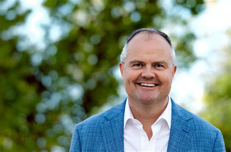 Lnp Liberal National Party Of Queensland Lnp