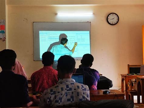 Md Rakib Akon On Linkedin Dataanalysis Stata Instructor Datamanagement Regressionanalysis