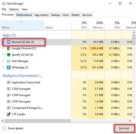 Fix Windows Photo Viewer Not Enough Memory Error