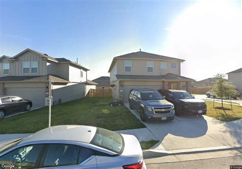 19201 Bear Grass Dr Elgin Tx 78621