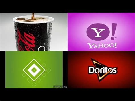 The Ultimate Fullest Best Animaion Logos Speed X1 X08 X067 X05