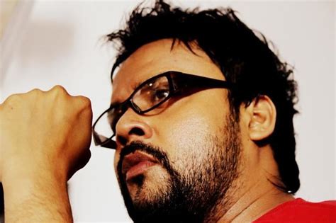 Pubudu Chathuranga Alchetron The Free Social Encyclopedia