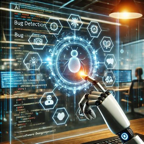 Integrating Ai Into Software Development Opportunities And Challenges