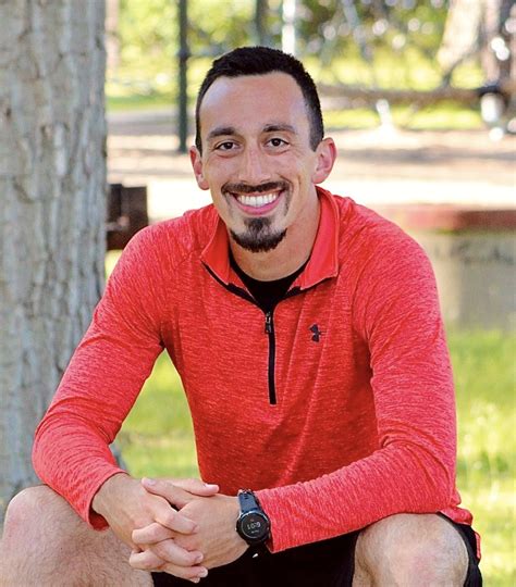 Inspired Happiness Life Coaching By Brayden